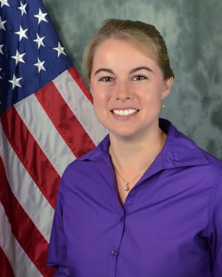 Digital Directorate personnel earn top AFLCMC engineering awards | News ...